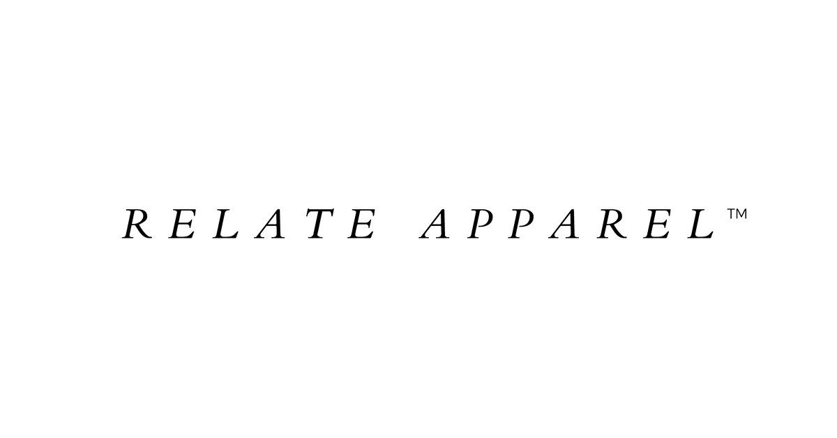 Relate Sports Apparel - Premium Polo Jerseys and Sweatshirt Jerseys